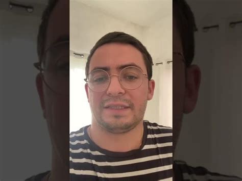 Leon Faigenblat On Linkedin Salesclass Graduate Bernardo Faigenblat Talks About His Sales Training