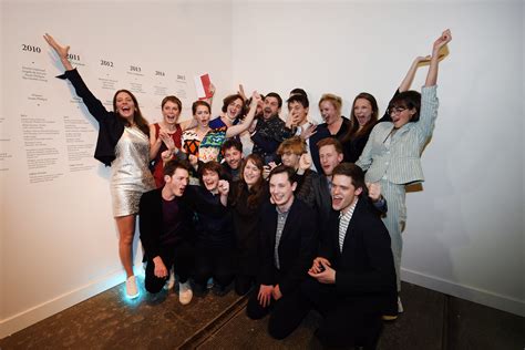 Assemble Wins 2015 Turner Prize
