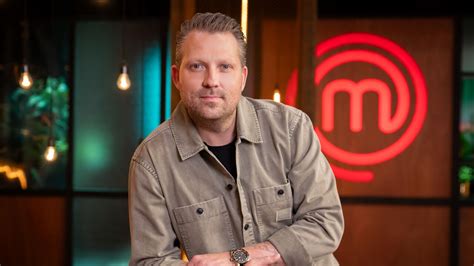Play4 Haalt Nick Bril Uit Jury Van Celebrity Masterchef Enige Juiste En Gepaste Beslissing