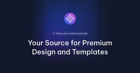 Ui Kits — Ui Custom