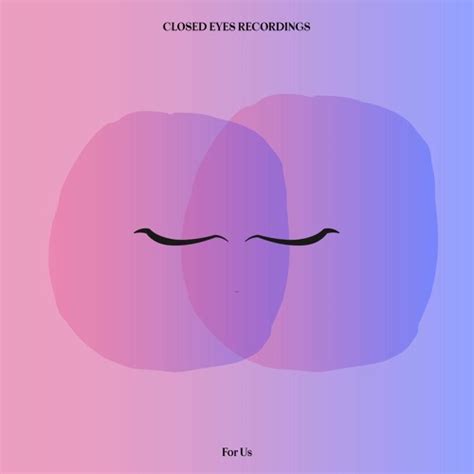 Stream Rose Ringed Listen To Rose Ringed For Us Ep Cer019