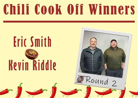 Amanda Knepper Posted On Linkedin