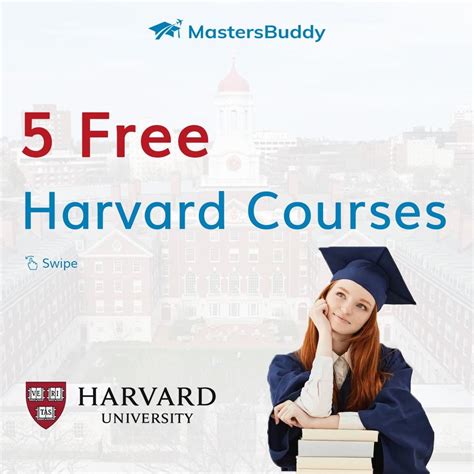 Python Coding Programming Tech Technology Data Datascience