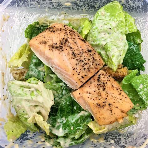 The Productivity Experiment 5 Days Of Getting Shit Done Earn Spend Live