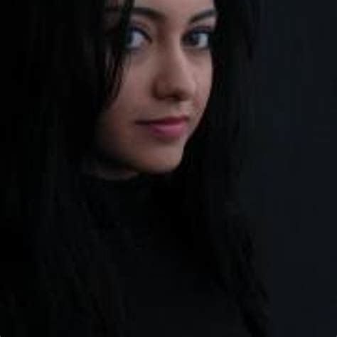 Stream Buse Sezinc Music Listen To Songs Albums Playlists For Free On Soundcloud