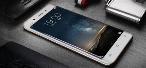 Best Vivo Smartphones Gb Ram Mah Batt Price Pony