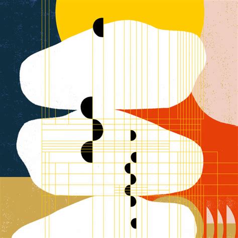 Oh No Noh Kanzi Objects And Sounds