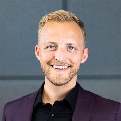 Nick Doyles Instagram Twitter And Facebook On Idcrawl