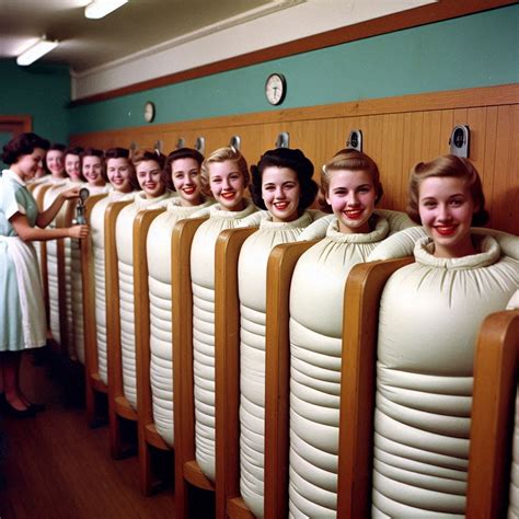 Vertical Inflated Beds By Nichtsalsverdrus On Deviantart