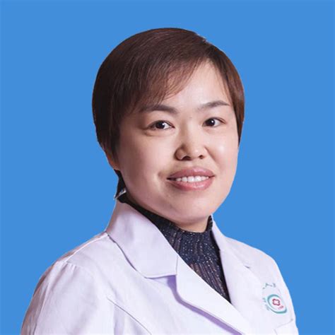 微针的作用与功效是什么