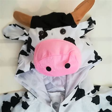خرید و قیمت تن پوش حیوانات طرح های متنوع لباس کامل با طرح حیوانات