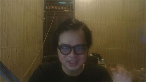 1 Starting My Coding Journey Youtube