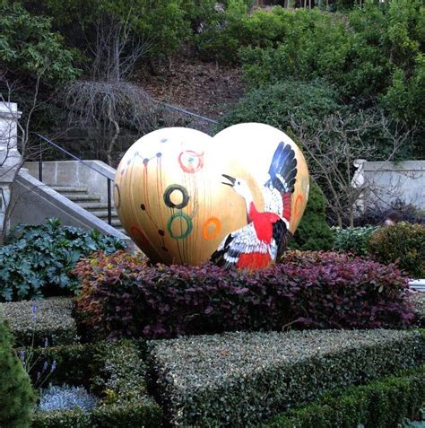 California Calling Natalie Singer Writes