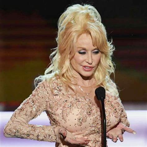 Pin By Mona Kenyon On Dolly Parton Dolly Parton Costume Dolly Parton