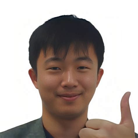 Oleh Kimak Senior Frontend Developer Telescopic Xing