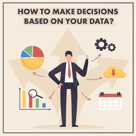 sparsh arya on linkedin unlocking the power of data driven decision