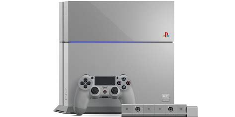 Ps4 Color Schemes