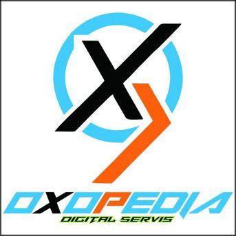 CV OXOPEDIA INDONESIA Kab Jepara Mbizmarket Co Id