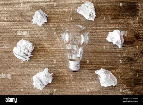 New idea concept Stock Photo - Alamy