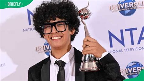 Who Is Moosa Mostafa Meet The Actor Playing Eugene In Netflixs