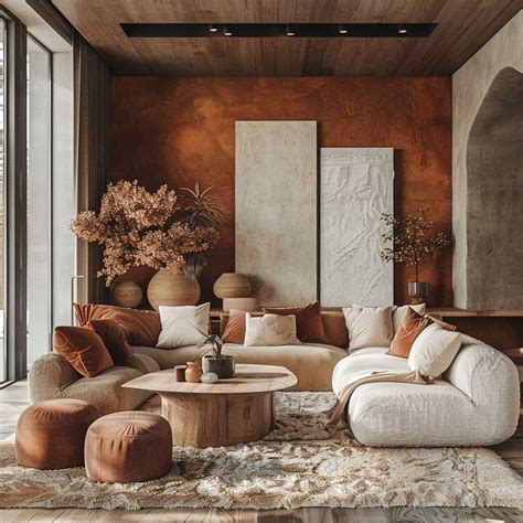 Interiors Refresh Artofit