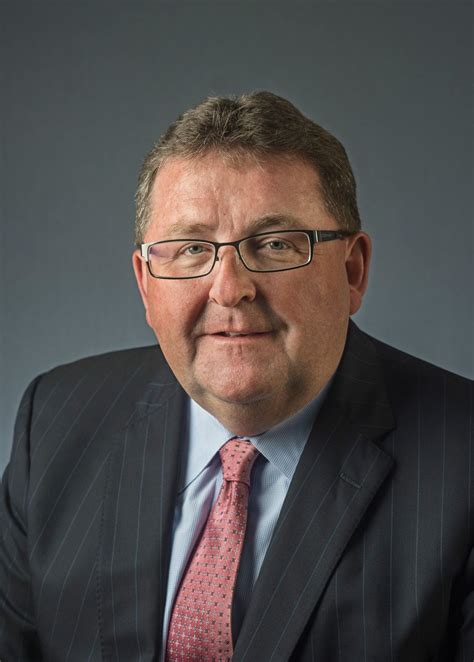 Morgan Obrien Hope Gas Positively West Virginia