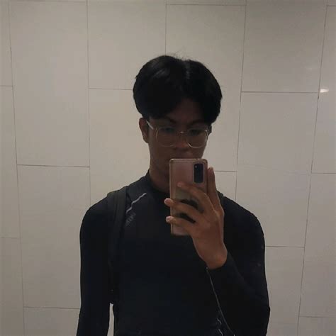 Mageshwaran So Rajesh Babu Institute Of Technical Education