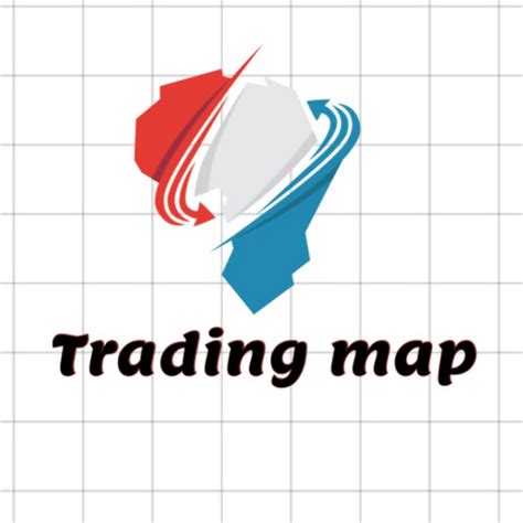 Map Trading Youtube