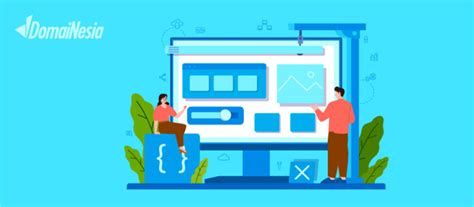 Apa Itu Laravel Filament Kunci Dashboard Laravel Super Cepat