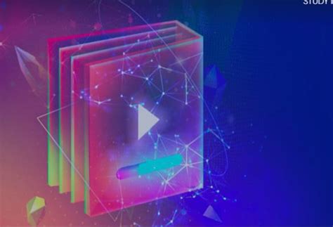 Embibe Ai Powered Lab Experiments App Education21