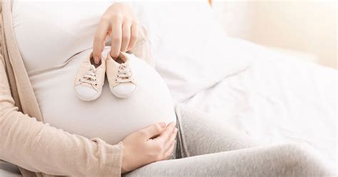 5 เหตุผลยอดนิยมของ คุณแม่ผ่าคลอด ไทย