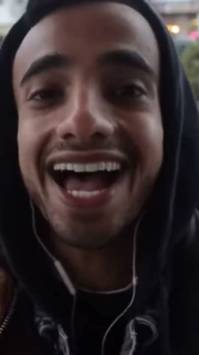 ثنيانخالد Youtube