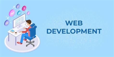 web development roadmap visually engaging roadmap for web… by rodro