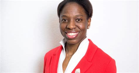 Mundia Moola Büsserey Forbesswiss