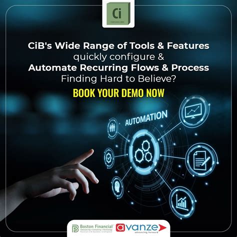 Ca Sameer Wagh Posted On Linkedin