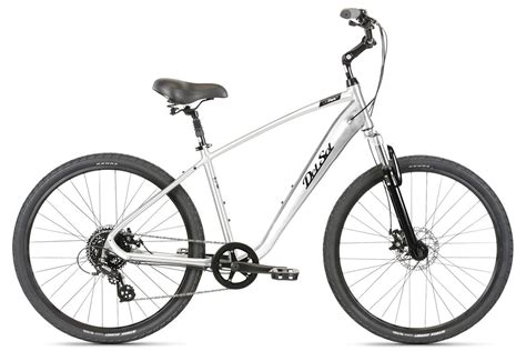 Велосипед Del Sol Lxi Flow 2 2021 купить по цене 52 600 ₽ • Доставка по