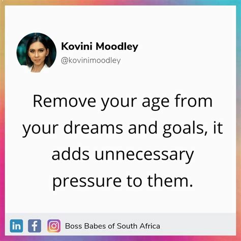 Boss Babes Of South Africa® On Linkedin 🙏💕 15 Comments