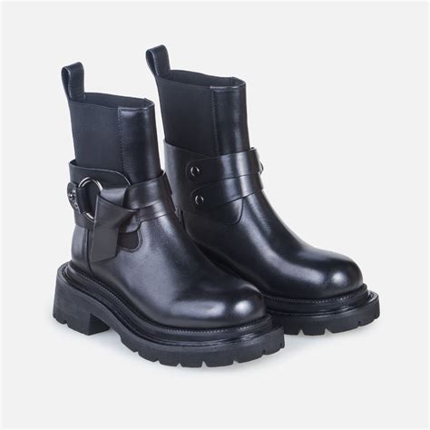 Cantrel Amma Shoes And Accessories