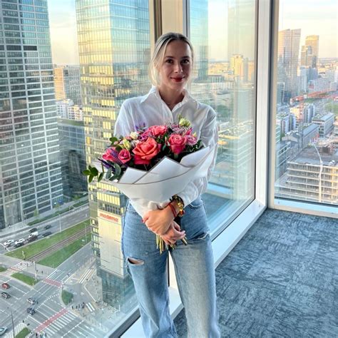 Innowise Teamwork Anna Hodko 23 Comments