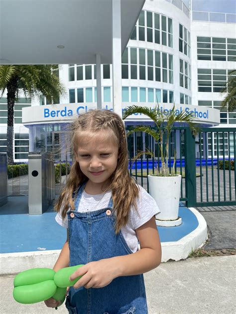 Фил Ранжин On Twitter Она идёт на свой первый в жизни собес