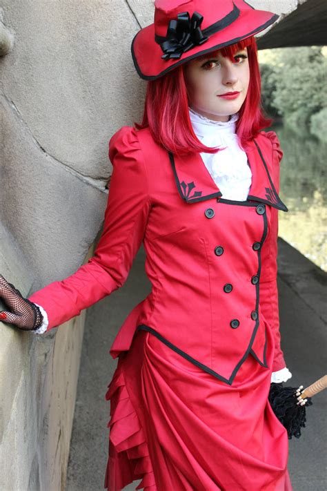 Wan Smile By Twistedpumpkin On Deviantart