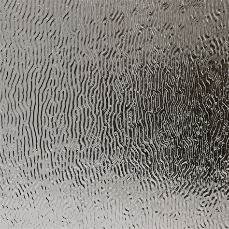 Clear Glass Textures 263 Clear Glass Texture High Res Vector Graphics