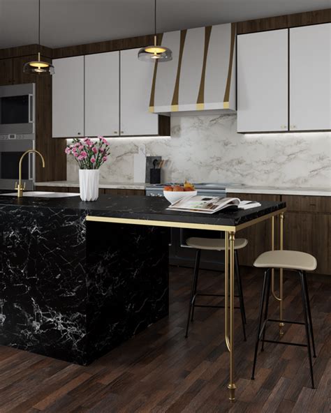 open table extension