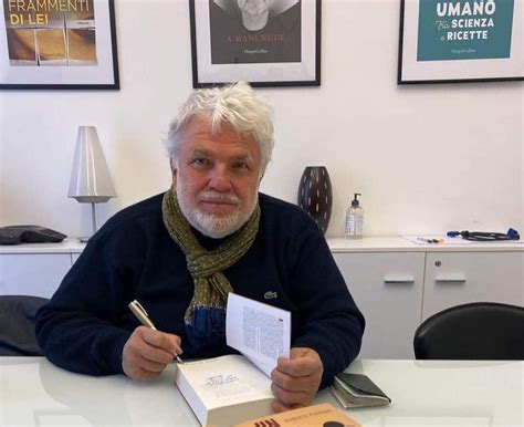 Addio Al Giornalista Roberto Perrone Cantore Dello Sport Aveva 65