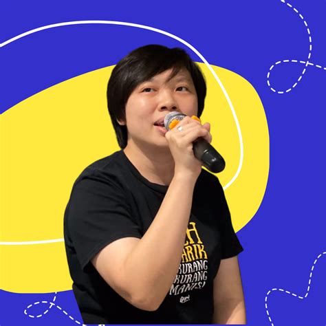 Lim Yuet Kim Wiki Impact