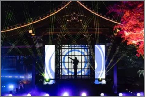 【画像】adoの素顔が気になると話題！顔を出さない3つの理由とは！ ジャスミントレンド