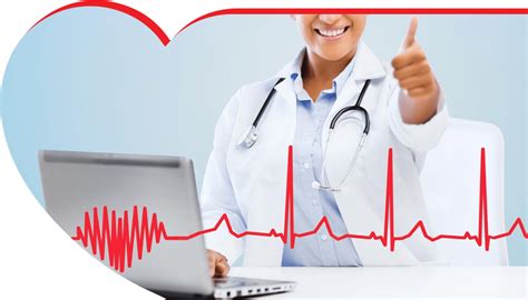 Hepatitis C In Florida Statistics And Treatment Lifeline Health Florida