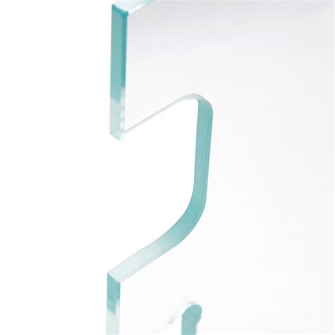 Shower Glass Edging Custom Showe Glass Edging And Polishing