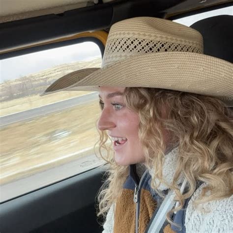 Lily Prentice Lilyprentice • Threads Say More