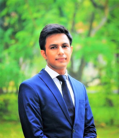 sumit tanwar medium